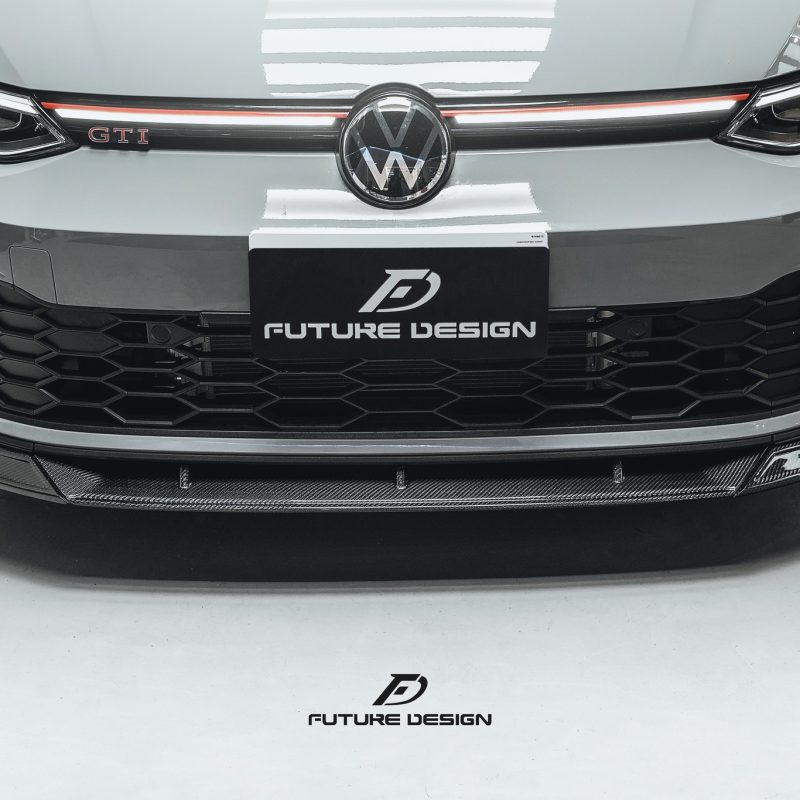 VOLKSWAGEN - Future Design Malaysia